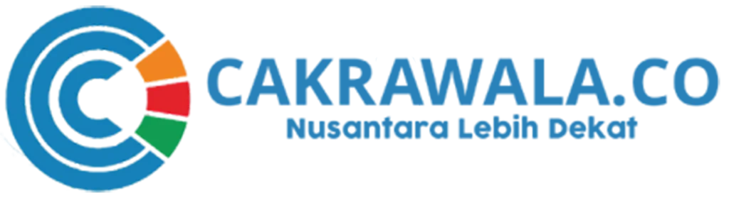 Beranda - Respek Indonesia Siaga