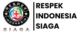 Beranda - Respek Indonesia Siaga